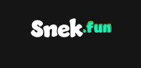 Snek.fun