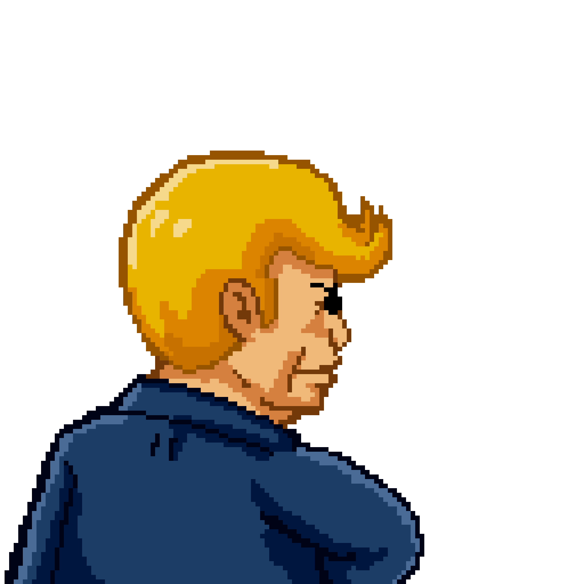 JERK | ₳3.8k MCap - Snek.fun