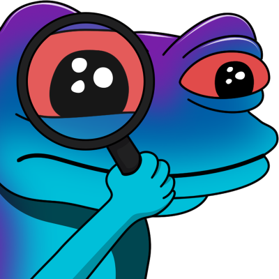 Cat | ₳7.0k MCap - Snek.fun